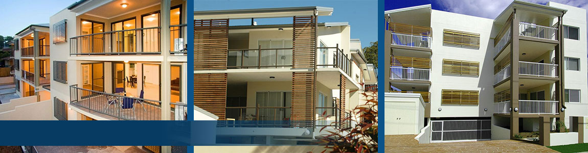 Complete Management Group